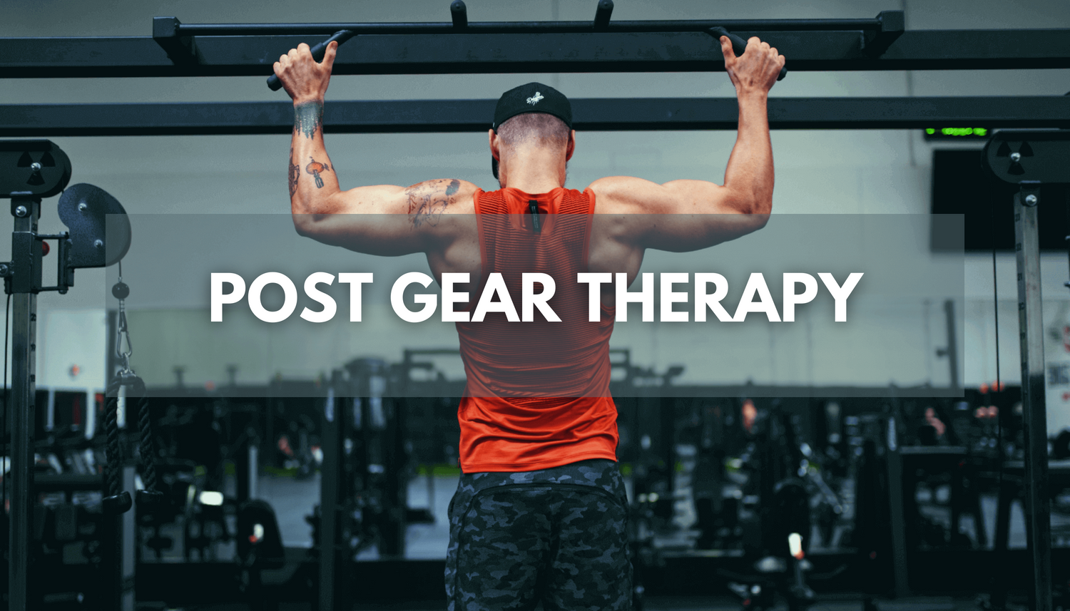 Who, When And Why To Take CLA 1250: A Comprehensive Guide From Jack's ...